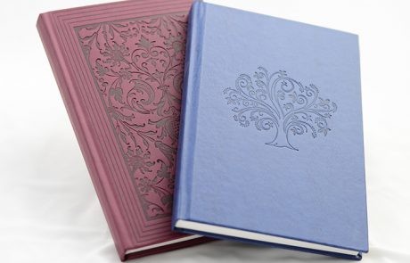 How to Design a Book Cover: Expert Tips for Self Publishers