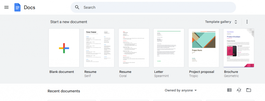 Write a Book in Google Docs: Step-by-Step Guide