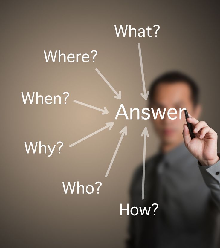 What Is a Subtitle in a Book? Simple Guide With Example