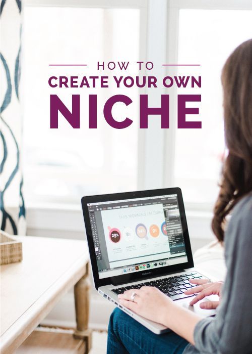 How to Find Your Niche Before Writing Your Book