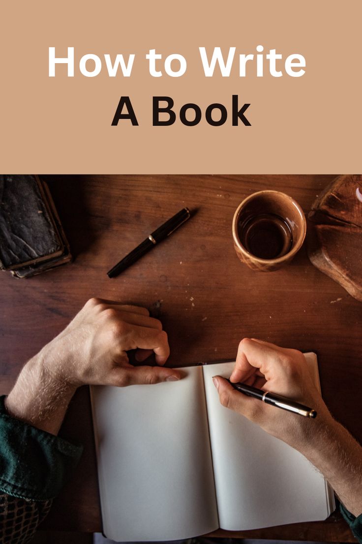 How to Find the Edition of a Book | Key Differences Explained