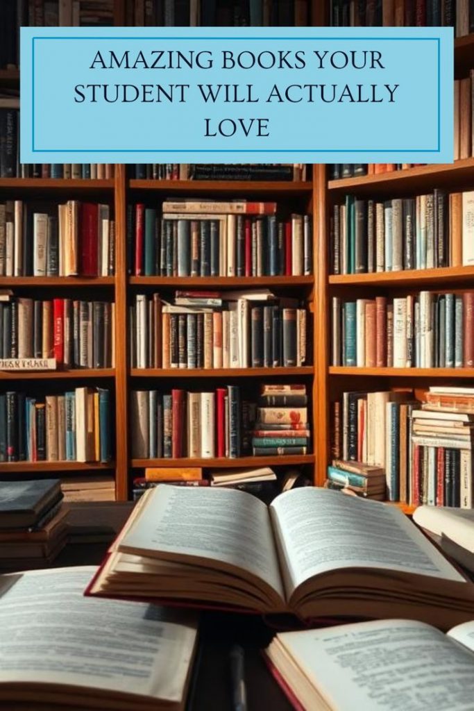 Paperback Book vs Hardcover: Detail Guide | Nybookpublishers