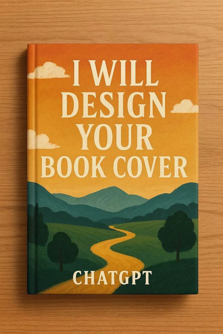 Book Cover Design Software: Free and Paid Tools In 2026