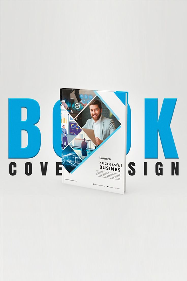 Book Cover Design Software: Free and Paid Tools In 2026